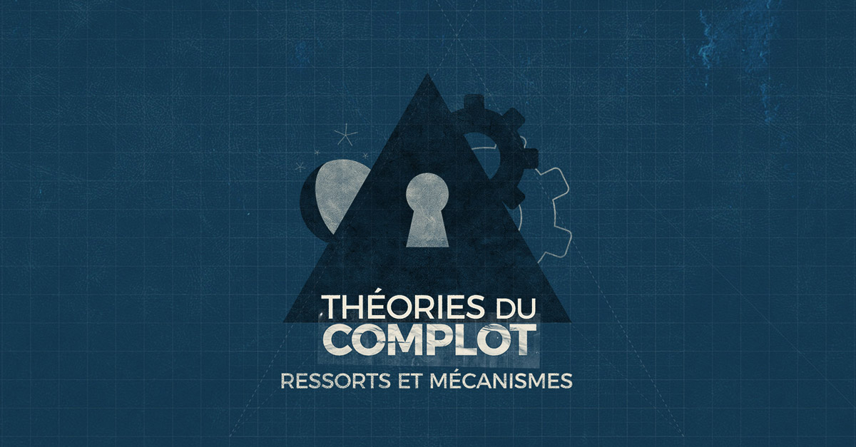 Théories du complot
